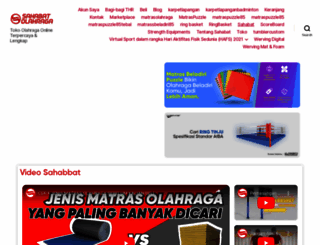 Access beladl.mil.be. Login: BelADL