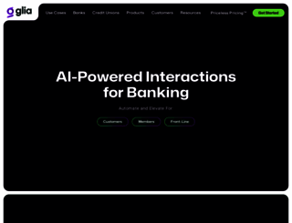 Access webmail.uwclub.net.