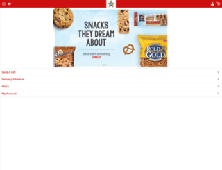 Access santarosafl.icaregifts.com. Find An Inmate - Inmate Search | iCare