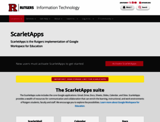 Access secure.saashr.com. Login