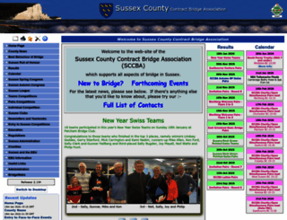 Access eclass.asum.edu.mo. eClass Junior - 網上教室內聯網