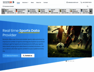 Access my.lge-ku.com. LGE-KU My Account