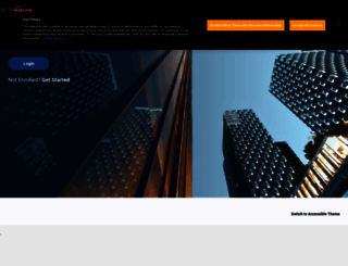 Access secubrokerageservices.netxinvestor.com. SECU Brokerage Services ...