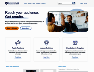 Access azpeople.autozone.com. OpenAM (Login)