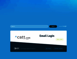 Access secure.catt.com. Home | Ringgold Telephone Company Inc.