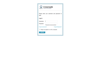 Access secure.cftpay.com. Login Required [CFTPay.com - Online Client ...