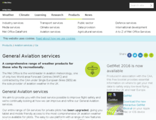 Access online.secumd.org. Maryland's Leading Credit Union | SECU Credit ...