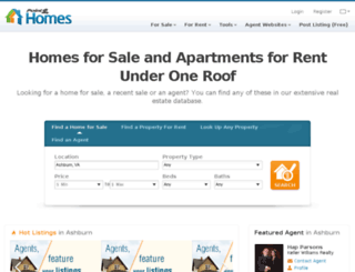 Access secure.point2homes.com. Real Estate & Houses for Sale in Canada ...