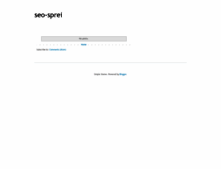 Access e926.net. e926