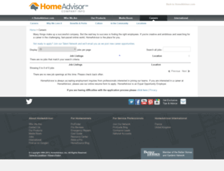 Access portal.arise.com. Portal Login