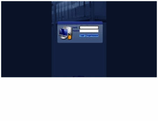 Access sesame.combiphar.com. e-Sales