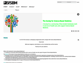 Access mymaximconnect.com. My Maxim Connect | Log-In