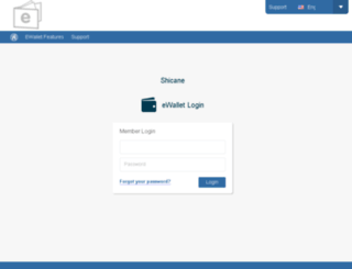 Access siisne.empleo.gob.mx. SIISNE- Sistema Integral de Información ...
