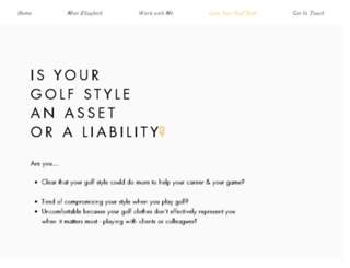 Access socrates.gm.com. General Motors