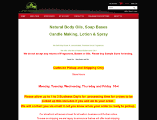 Access oars.acer.edu.au. ACER Online Assessment and Reporting