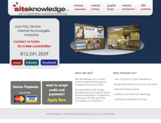 Access mail.genpact.com. Outlook