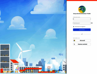 Access sjabi.smartschool.be. Sint-Jan Berchmansinstituut - Smartschool