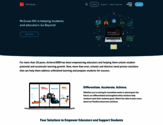 Access nippydrive.com. NippyDrive - Cloud Storage