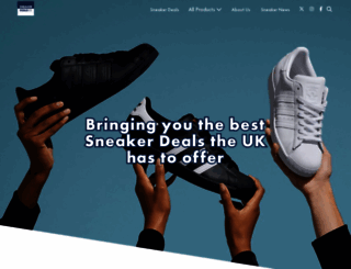 Access viduba.com. Viduba - Video Download