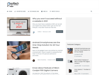 Accessify - Web accessibility tools and resources