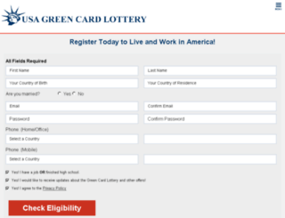 Access webmail.atmc.net. Zimbra Web Client Sign In