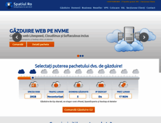 Access nnanet.com. NNAnet2.0- Prod Publish
