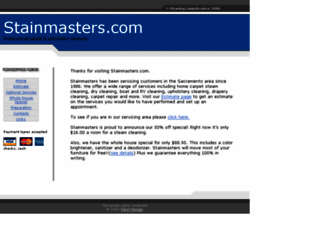 Access login.occrra.org. Sign In | OCCRRA