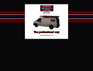 Access webmail.mycci.net.