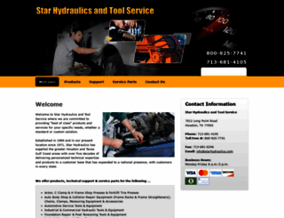Access myaidin.com. Aidin: Referral Management Software for Better ...