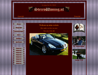 Access monkrus.ws. Варез от m0nkrus'a [Warez by m0nkrus]