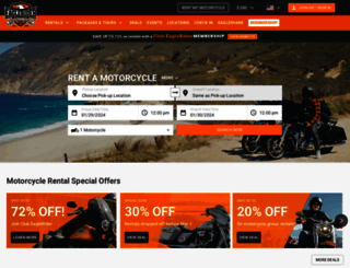 Access login.occrra.org. Sign In | OCCRRA