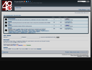 Access 1024-caoliu.com. 草遛社区2017新地址一_caoliu最新社区地址2018_ cl社区的最新地址2017