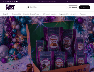 Access ezatest.com. OLA - Login