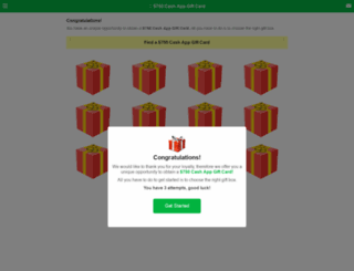 Access icd10data.com. The Web's Free 2021 ICD-10-CM/PCS Medical Coding ...