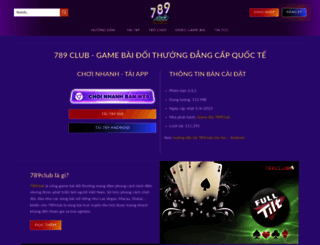 Access mail.atlanticbb.net. Pronto!