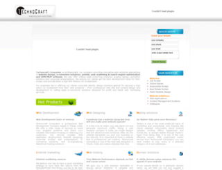 Access rweproductions.com. RWE MODEL – RWE MODEL