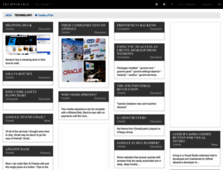 Access roxana2.feburo.com. Roxana. Show 2
