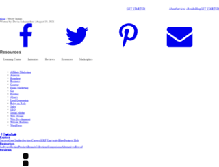 Access jabil.okta.com. Jabil Circuit - Prod - Sign In