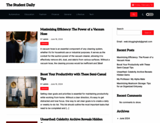 Access apps.choicecentral.com. ChoiceCentral Login