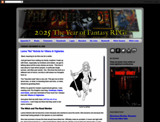 Access walkenhorsts.com. Walkenhorst's - send packages to inmates ...