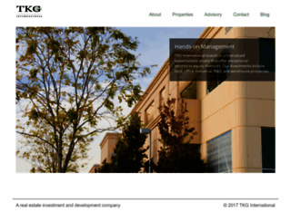 Access webmail.mycci.net.