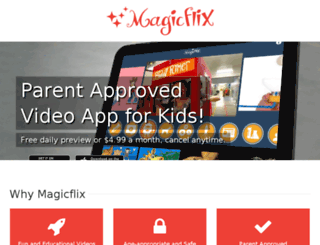 Access blog.massivehealth.com. UP by Jawbone | Fitness trackers for a ...