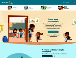 Access scu.csod.com. Welcome - Realize Your Potential: Cornerstone