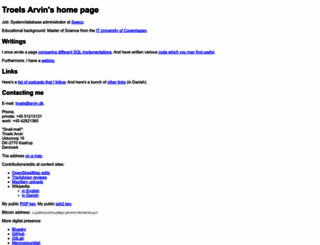 Access portal.flmmis.com. Home | Florida Medicaid Web Portal