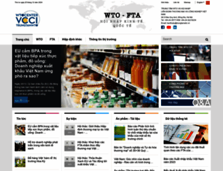 Access ghris.go.ke. MSPS - ONLINE SERVICES