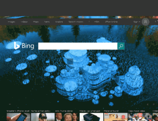 Access ts3.explicit.bing.net. Bing
