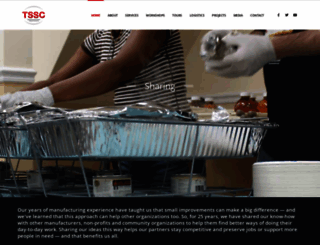 Access webmail.mycci.net.