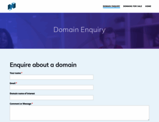 Access agents.ucanpass.com. uCanPass Online Prelicensing for Primerica