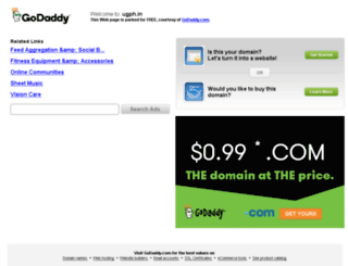 Access jabil.okta.com. Jabil Circuit - Prod - Sign In