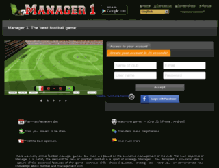 Access genyolm.com. Genyo Online - The Interactive Learning Portal